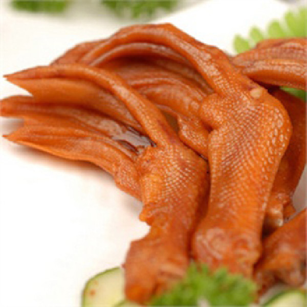 The ten most cruel dishes in China - iNEWS