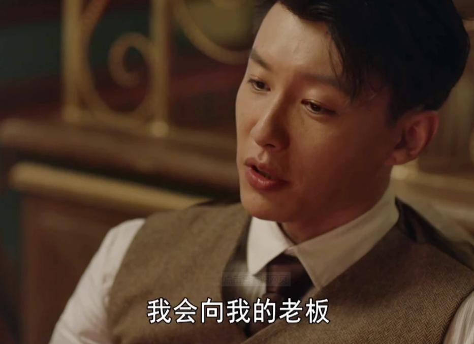 "The Rebel" Zuo Qiuming goes offline, the details of his identity have ...