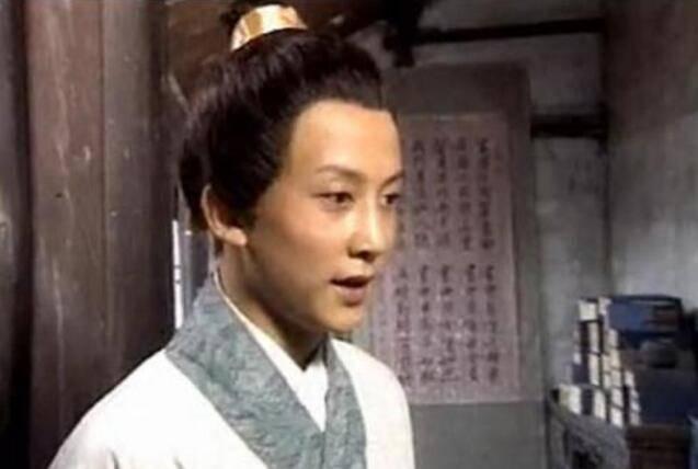 The nerd loves books like his fate and reads Yan Ruyu (Part 1) - iNEWS