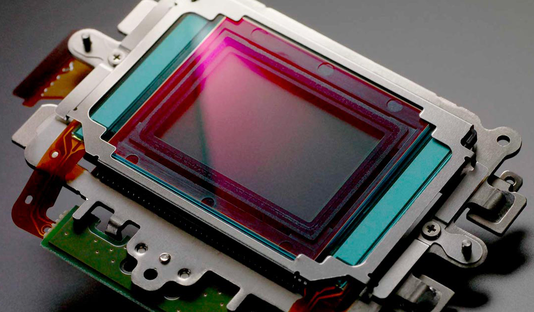 Small upgrade, Sony IMX766 wants to become a public version solution ...