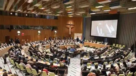 What is a "permanent neutral country"?How many "permanent neutral ...