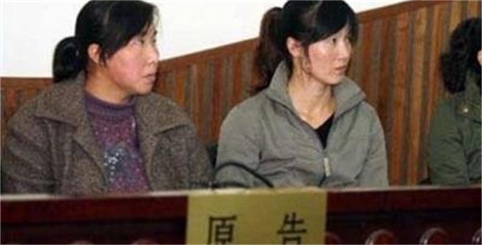 Won 19 gold medals for the country, why did Ai Dongmei fall to the street selling vegetables - iNEWS