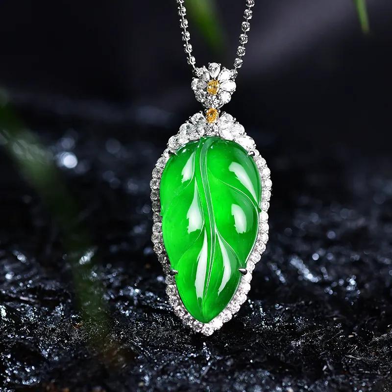 Chinese people like to treat jade as a family heirloom. What are they ...
