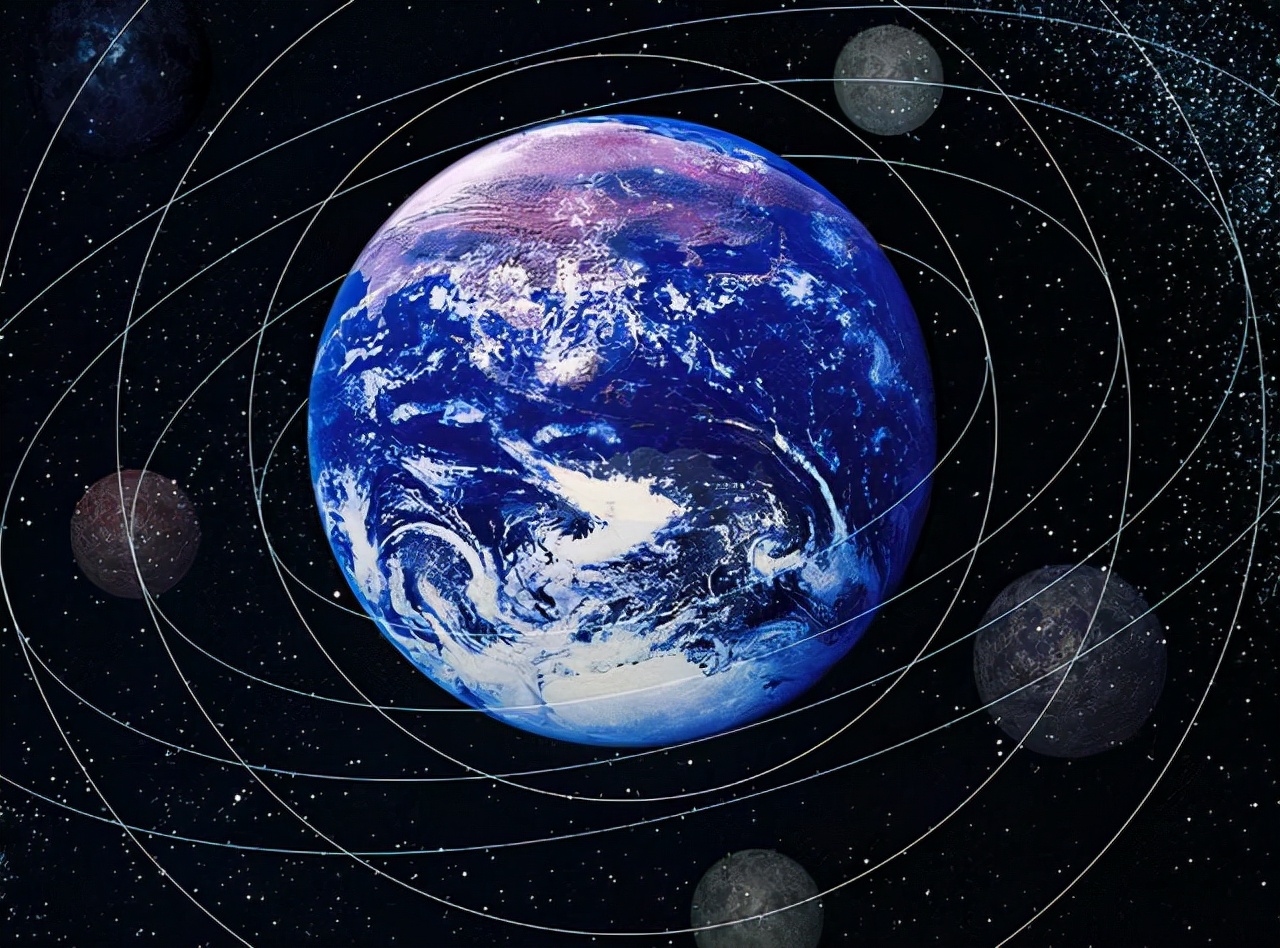 If you keep digging from the ground, will you dig through the earth ...