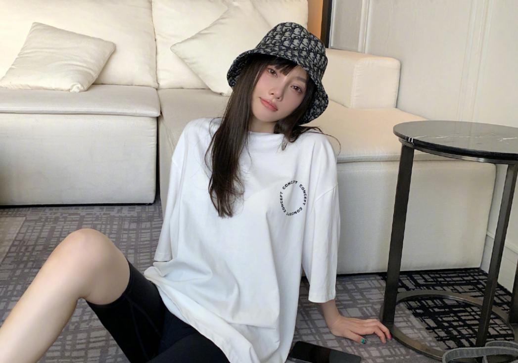 Li Xiaolu hasn't given up yet?On the music platform, I only pay attention to PG One, which makes ...