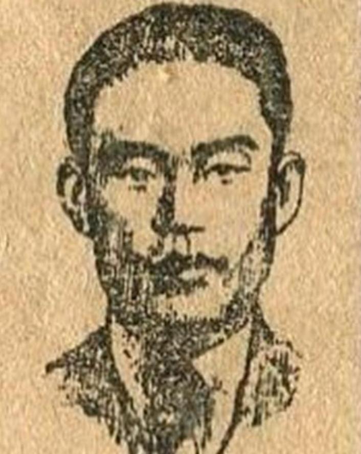 Fan Jiman: Hidden enemy camp for 19 years, served as Mao Renfeng boss ...