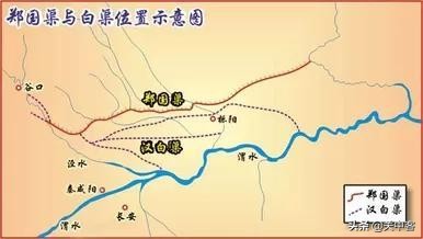 Zheng Guoqu's past and present lives - iNEWS