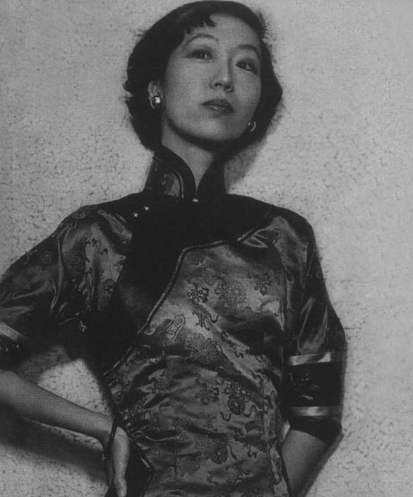 From Hu Lancheng's work "This Life and This Life", the secret: why 8 ...