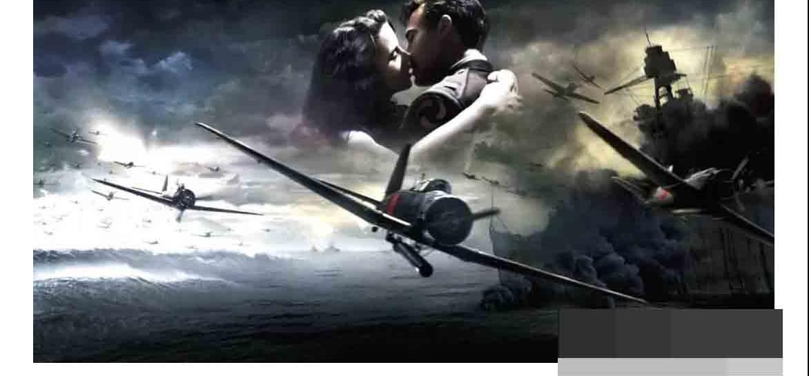 The six princesses deserve to be the six princesses, this "I am your ...