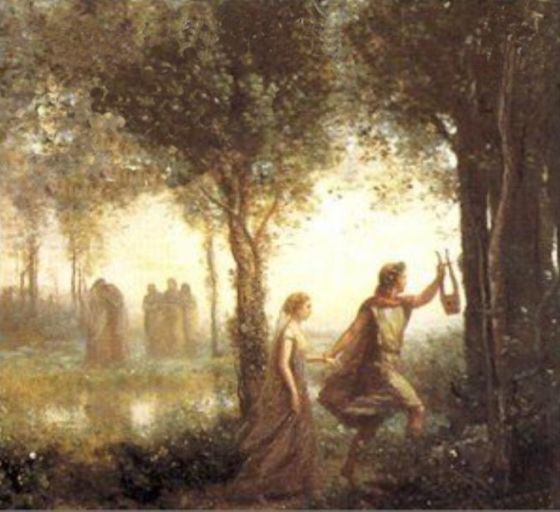 How did "Music Encyclopedia" Gluck's reform of opera affect the ...