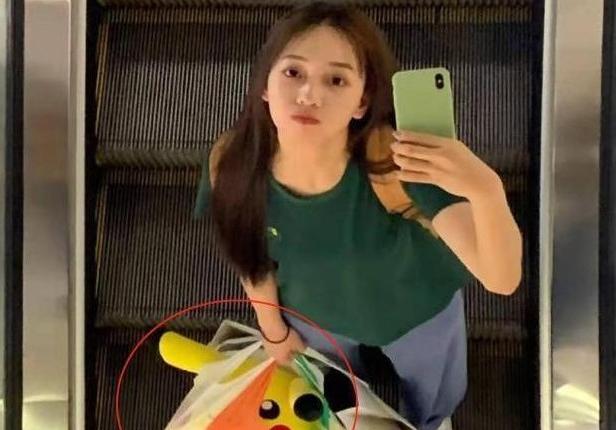 Why didn't Qin Niu Zhengwei sue Wu?Is there an expert advice behind ...