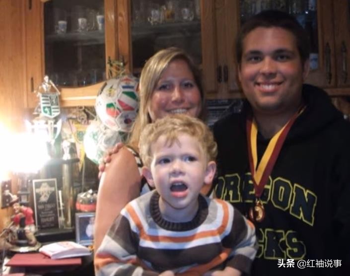 The eldest prince celebrates his 42nd birthday, chasing love and ...