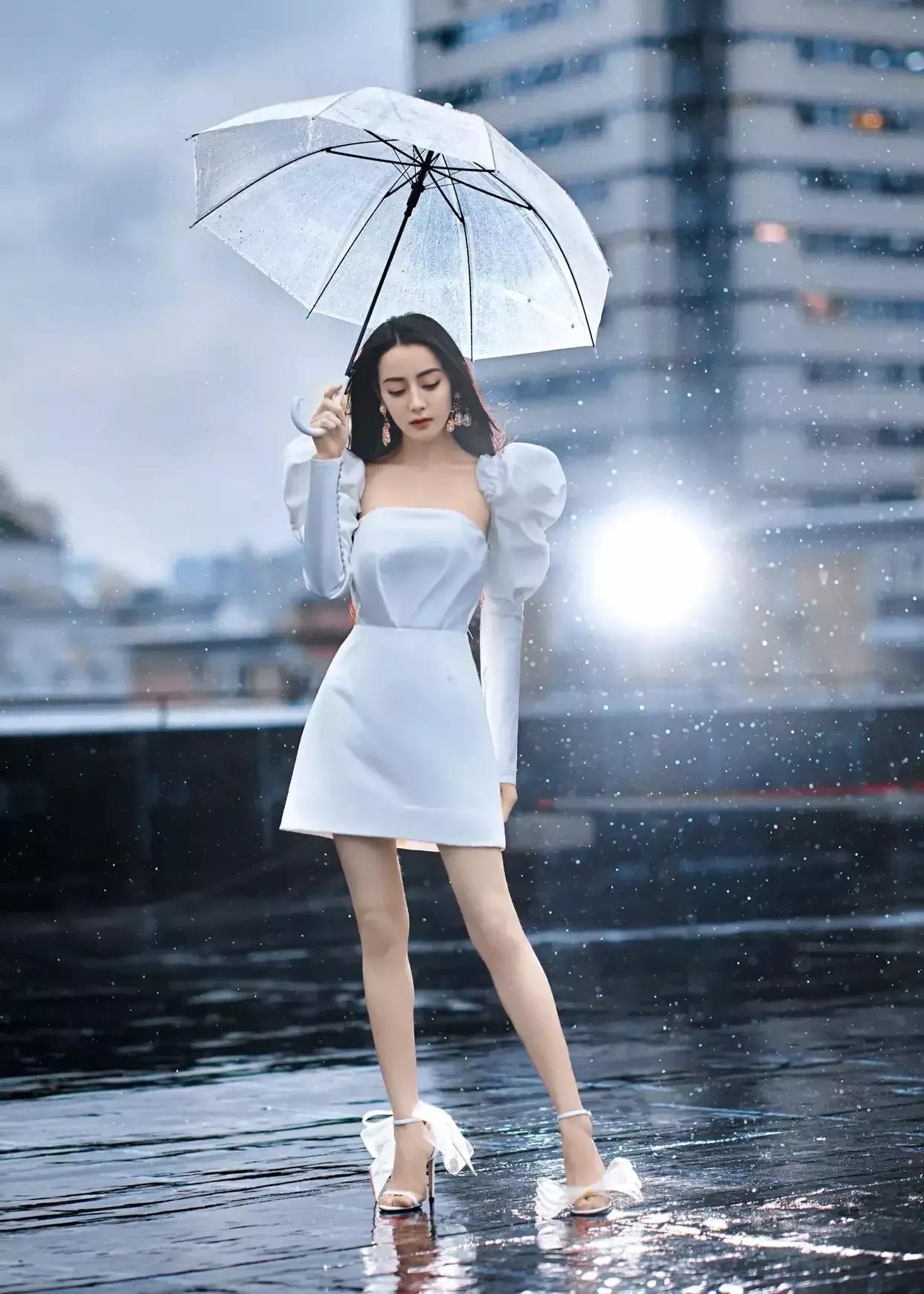 Di Li Le Ba Jing Mi Tu - iNEWS