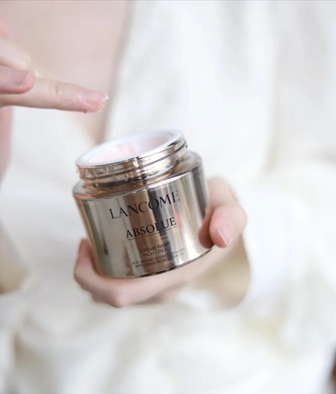 A 30-year-old woman wants to "anti-aging", don't choose the mystery of ...