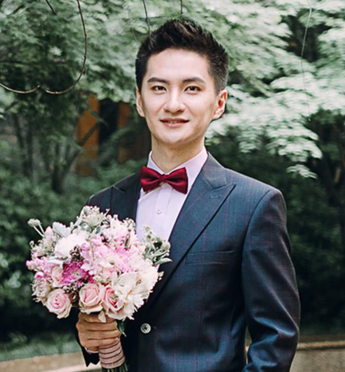 As the male protagonist of Happy Planet, why did Ding Kaile retreat and ...