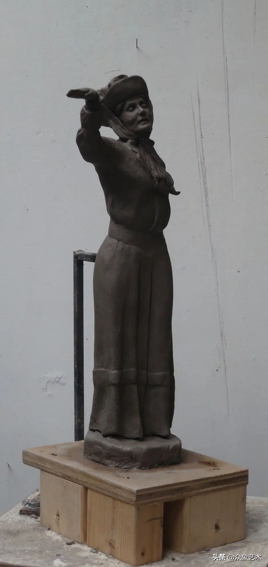 Richard Mossman - iNEWS