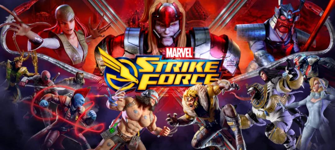 Sony sells GSN Games business, "Star Trek" publisher Scopely takes over ...