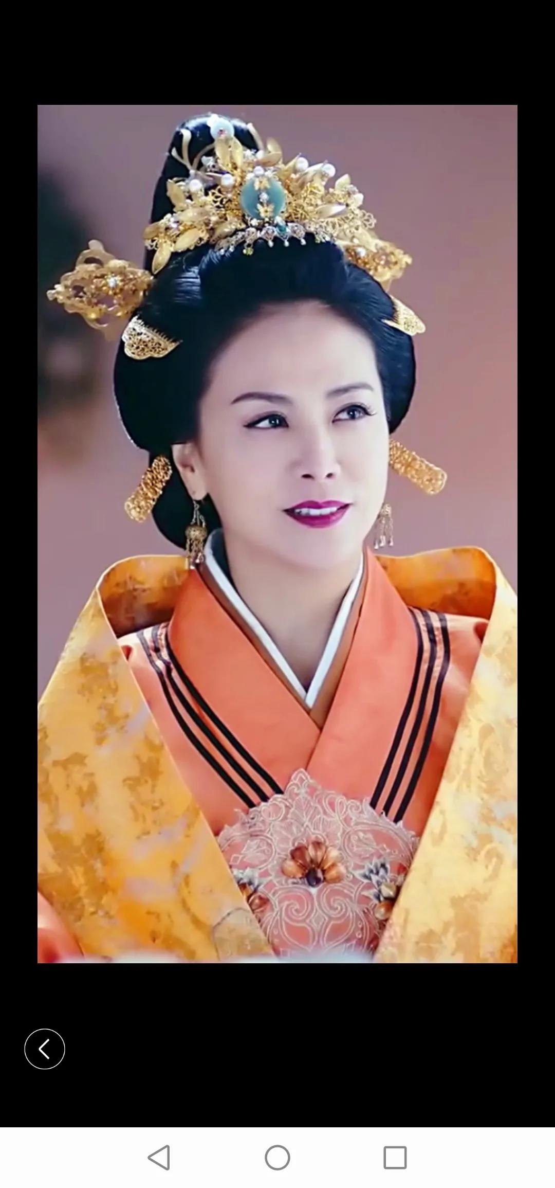 Splendid Weiyang Character Rank - iNEWS