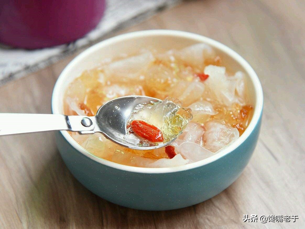 It's easy to stick autumn fat after the fall, don't forget to lose fat ...