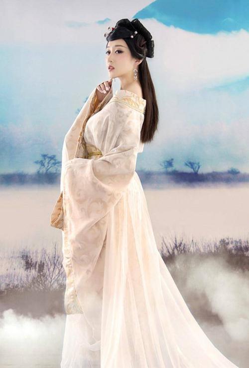 Vernacular "Jin Ping Mei" Chapter 107: Pan Jinlian succeeds, Chen ...