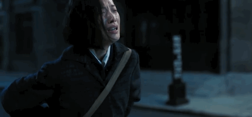 Did Ni Ni really never give birth?You can feel the pain of contractions ...