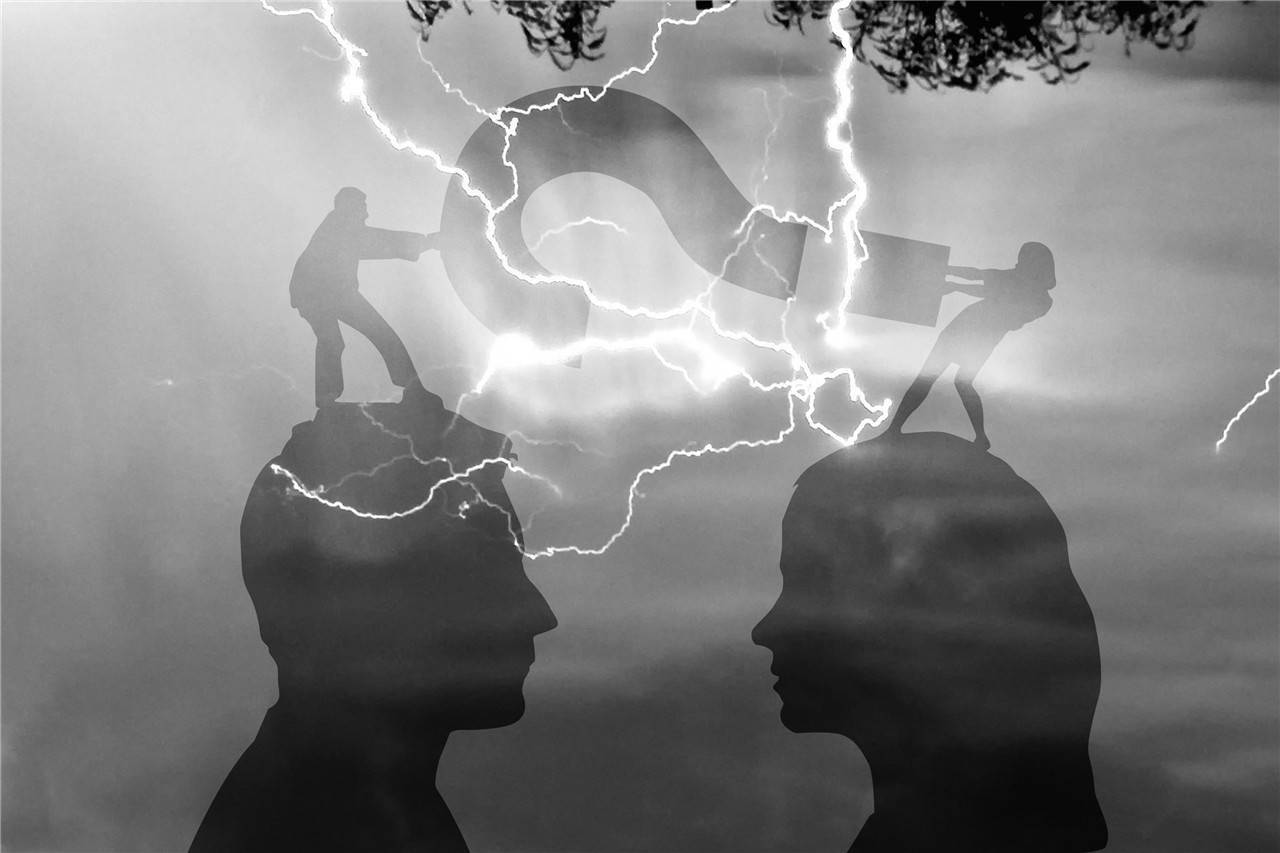 Xie Na was pregnant with a second child in her forty years, and the ...