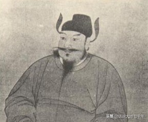 Let's talk about the Shatuo Turks and the Later Tang, Later Jin and ...