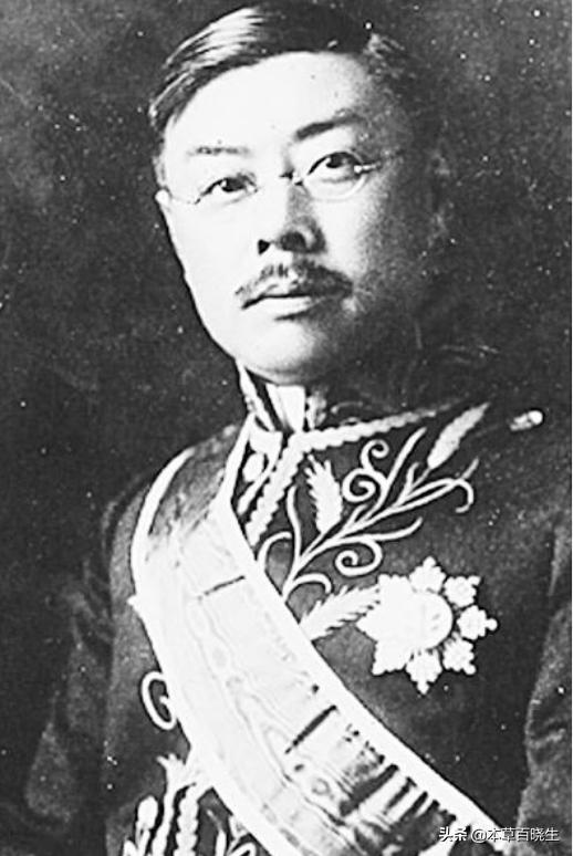 Taking bribes of 20 million yuan, Cao Kun came to ask late at night; Wu ...