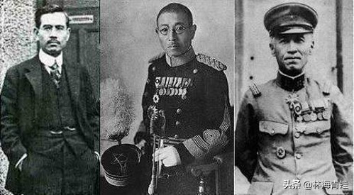 Toshiro Obata: The president of the Army University who is also known ...