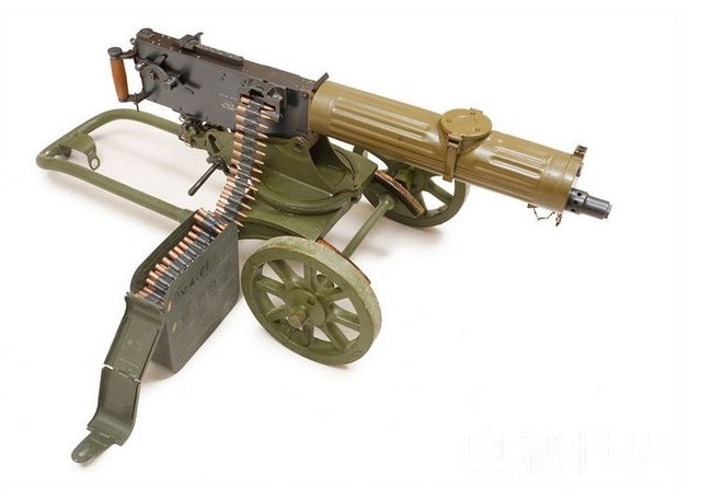 Demystifying the Beretta family: the world's oldest arms dealer, with a ...