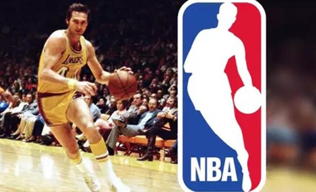 The man on the NBA logo: Jerry West - iNEWS
