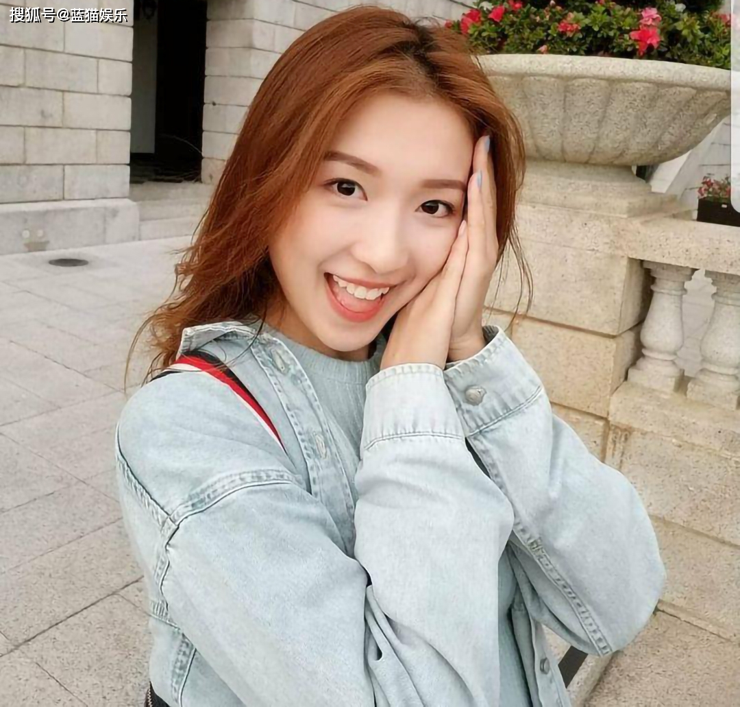 Guo Jiawen, despite the guidance of a "superior" behind him, cannot ...