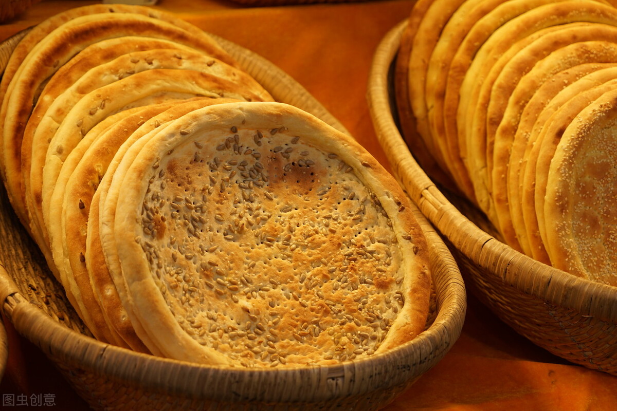 Five must-try foods in Shenyang - iNEWS