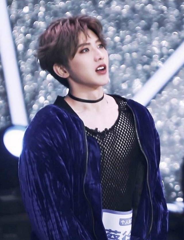 Niang Pao is just a misunderstanding. The actor who caused popular ...