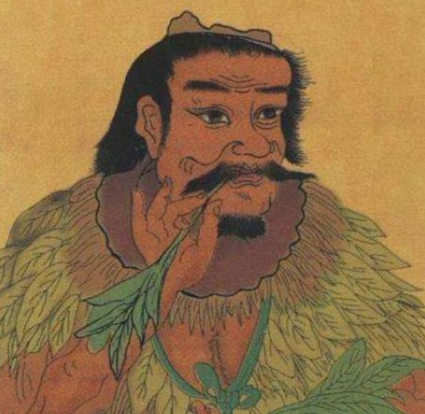 How did Chinese surnames evolve?Which descendant of the ancient emperor ...