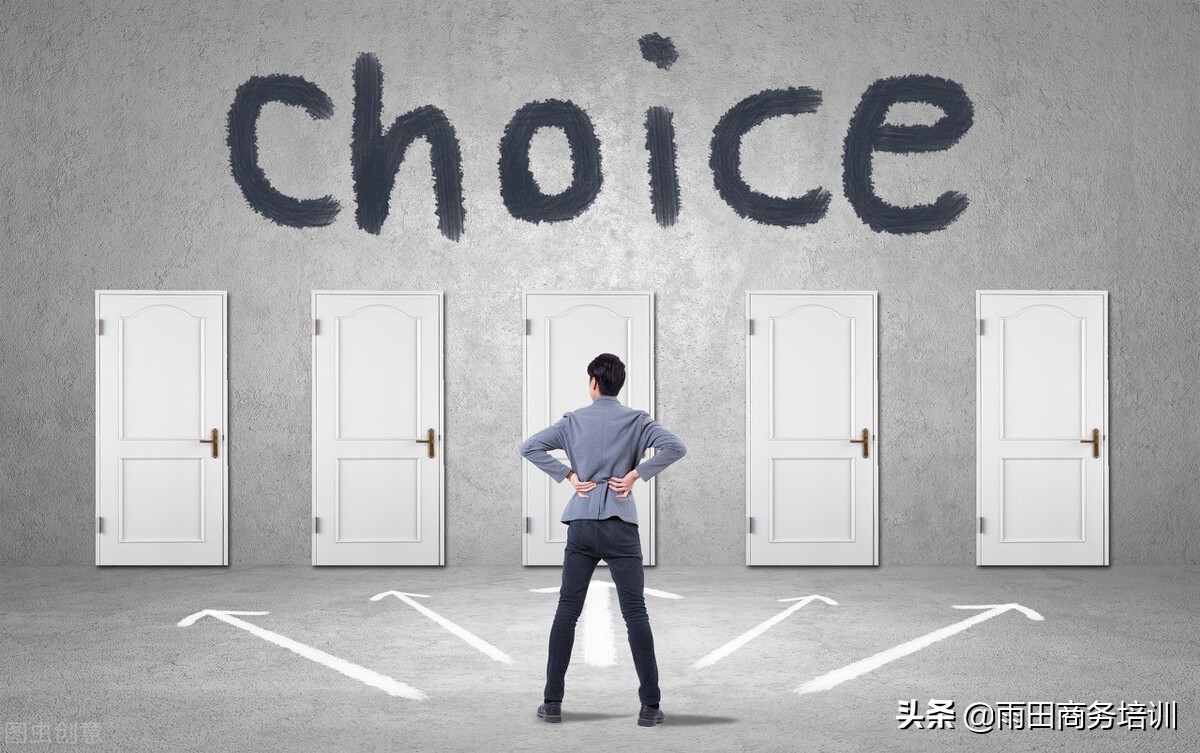 In the workplace, should I be a "idle person" or a "busy person"? - iNEWS