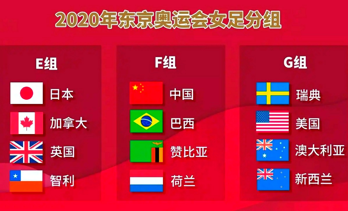 Is Chen Wanting ready to come out? - iNEWS