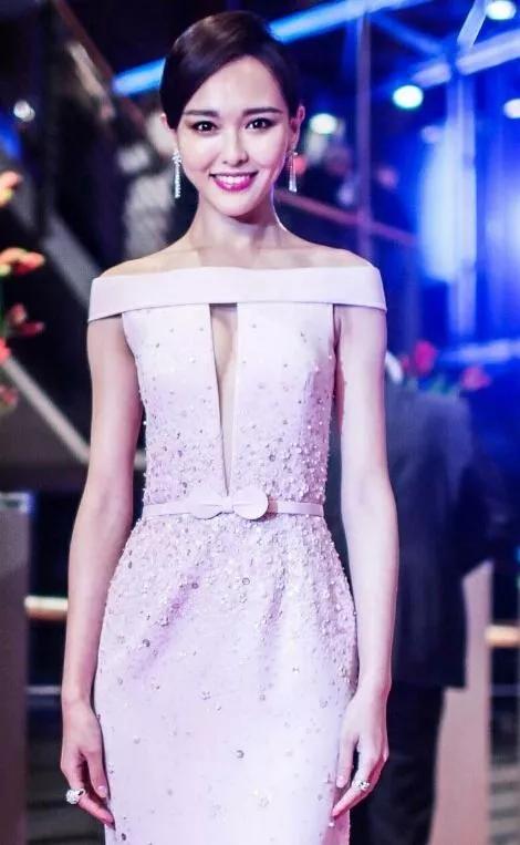 120 kilograms of jade girls, square-faced yellow-skinned beauties, the ...