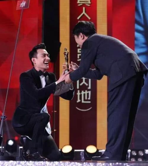 He is the protagonist of Kong Sheng, why did he fall out of favor when ...