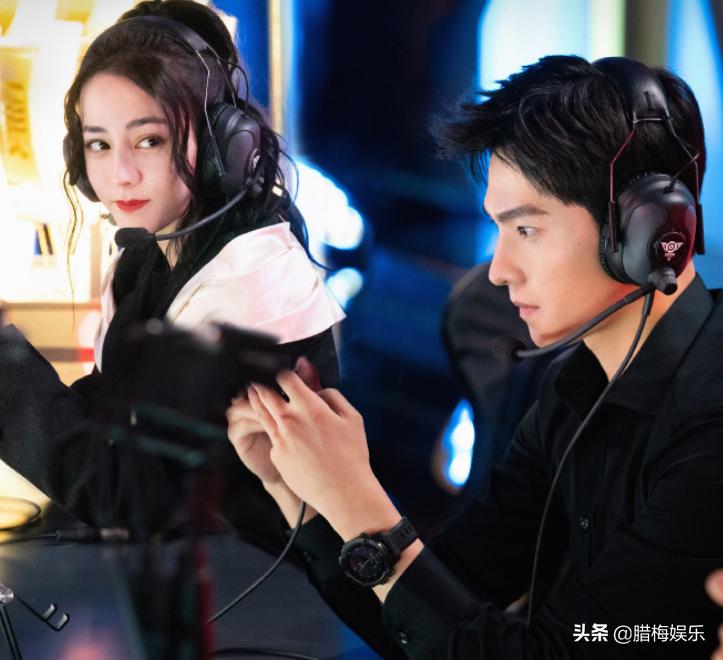 Gu Man's four novels, each of which has become a big hit, not only ...