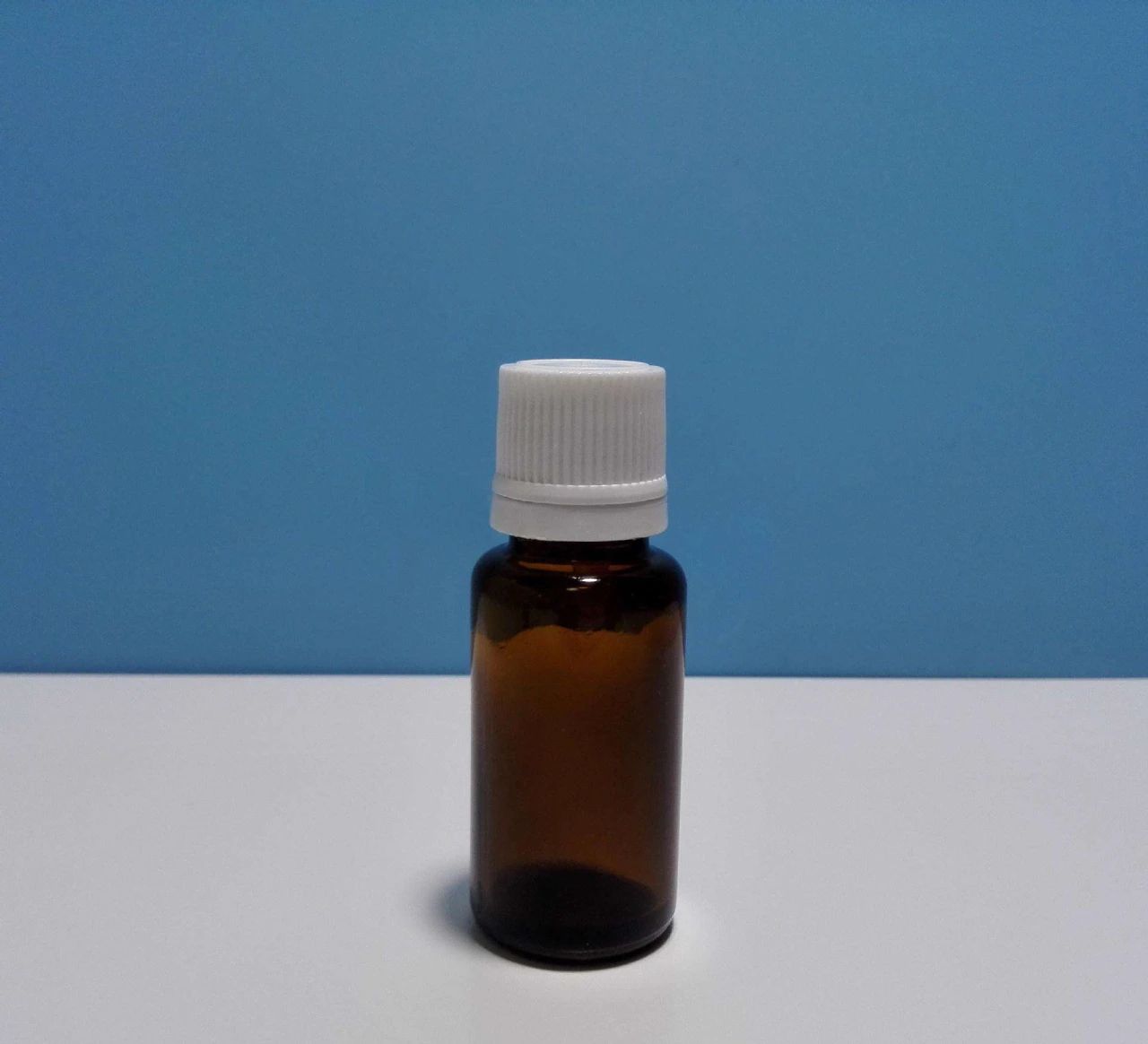 How to "habituate" allergens?Do you know these 3 common desensitization ...