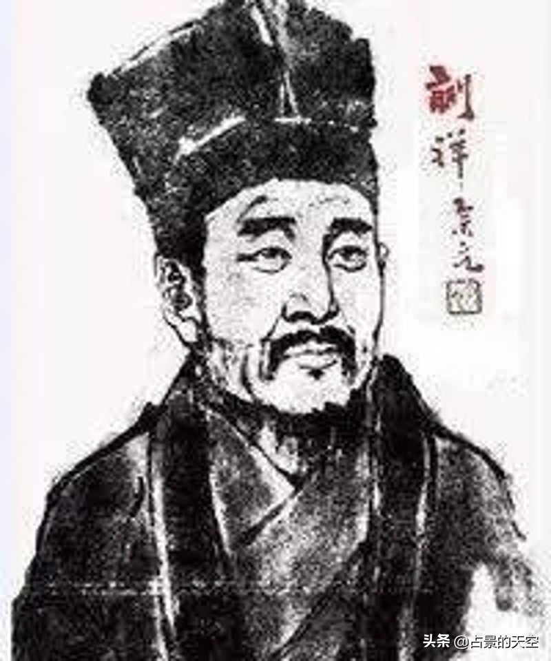 Kuaixiang, the designer of Tiananmen Square and the changes of ...