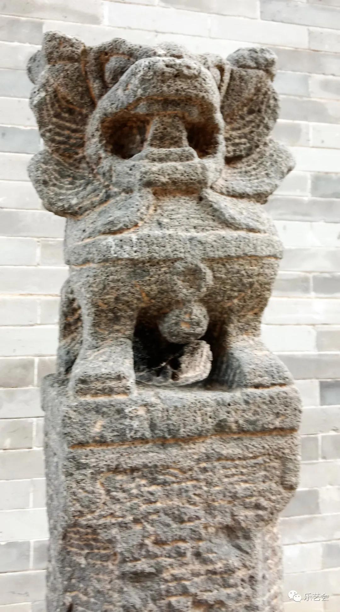 Menghe Taoge Set: Fengzhen Longshengzhuang Culture and Art Tour - iNEWS