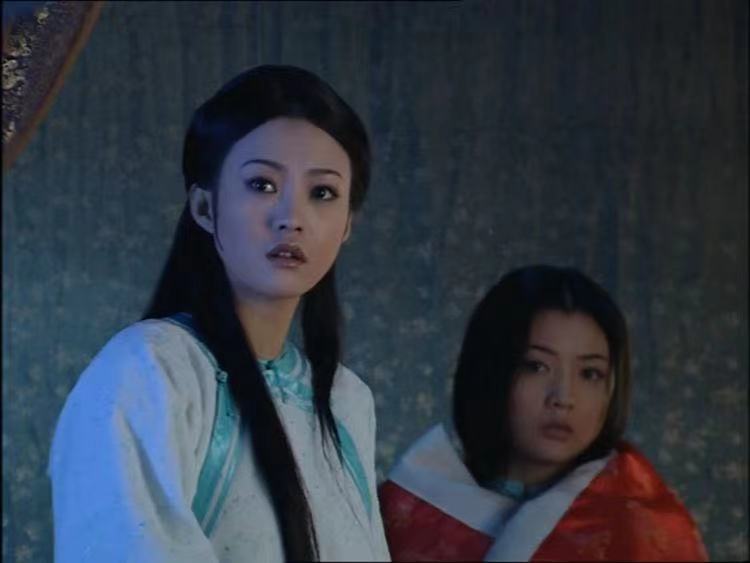 The bouquet of "The Younger Son", the chick can't change the phoenix ...