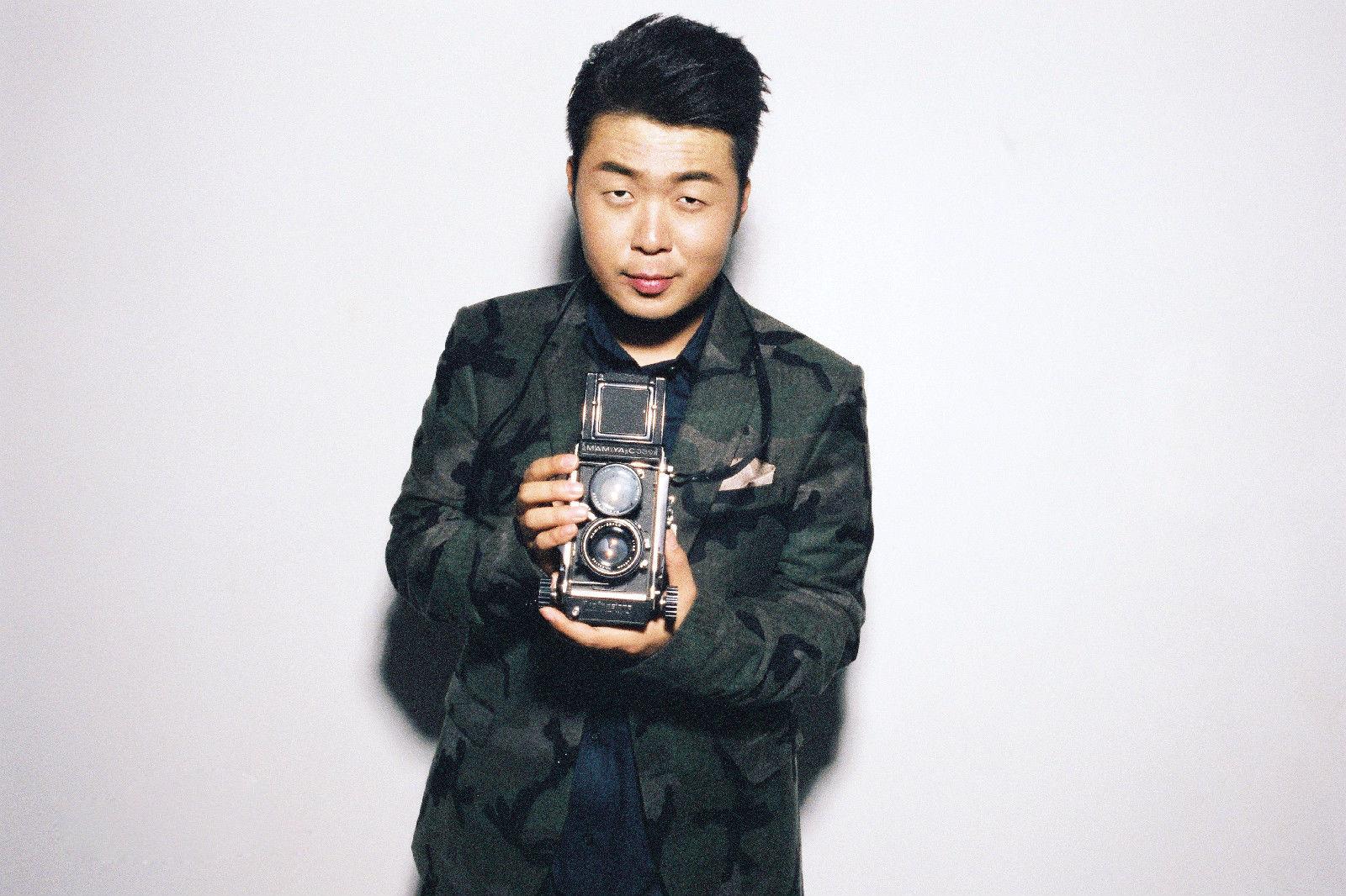 More than 30 celebrities such as Li Xiang, Liu Guoliang and other celebrities endorsed financial ...