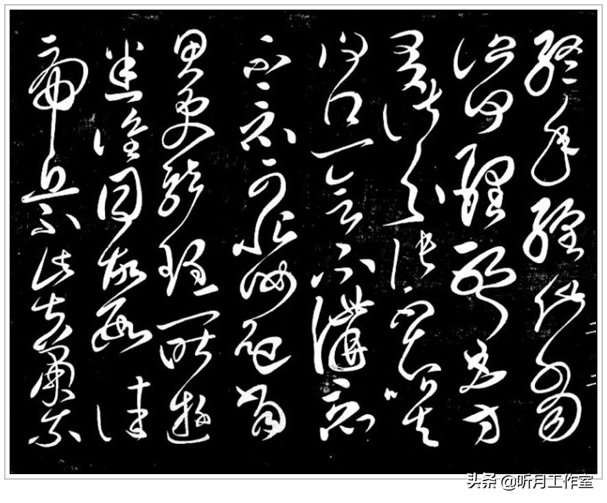 Appreciation and Analysis of Five Calligraphy Works by the Famous ...