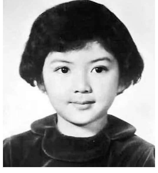 Lin Dai's Instagram, Twitter & Facebook on IDCrawl