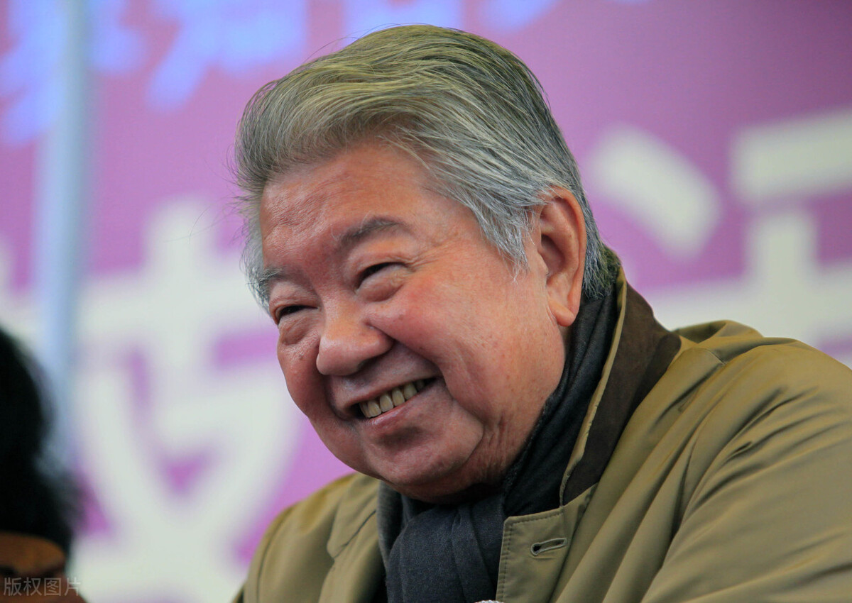 Chua Lam: Live fun to live wonderfully, eating, drinking and having fun ...