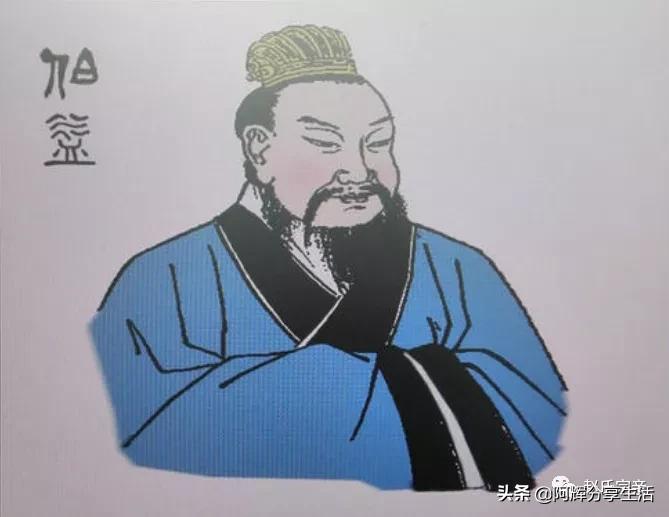 The Sichuan Characters of the Zhao Family and the Cultural Inheritance ...