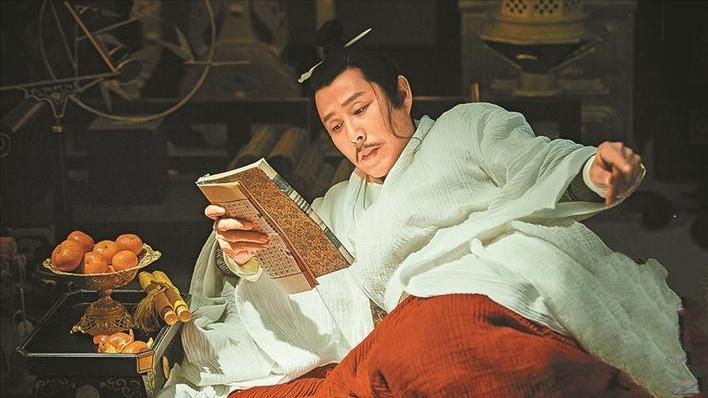 Qing Yu Nian 2: Ye Qingmei was killed and exposed throughout the whole ...